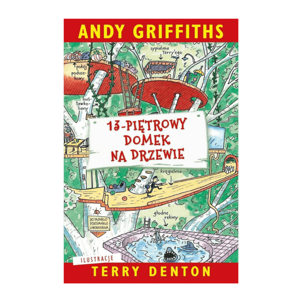 Bekijk alle talen - BukiBoek